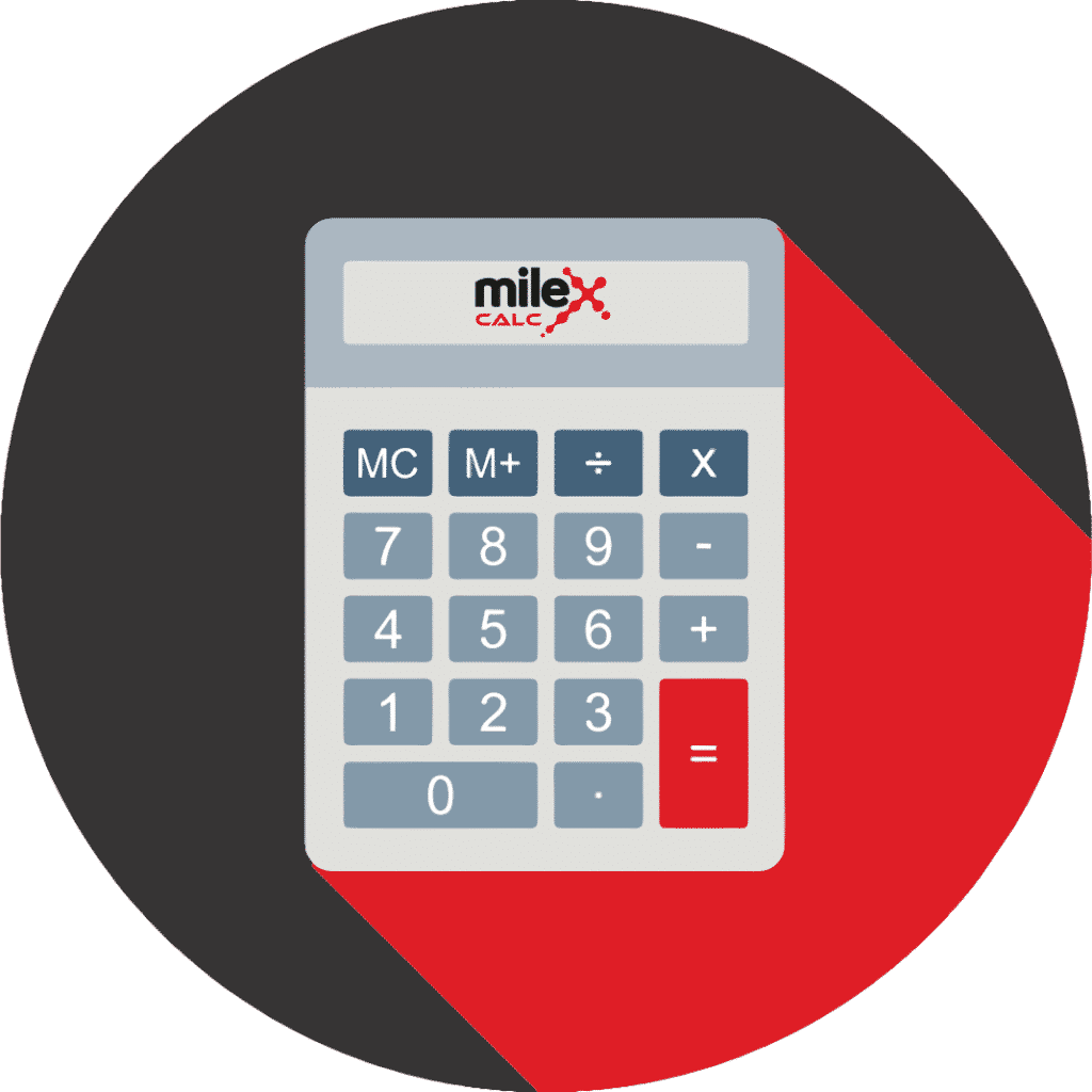Milex Additives - Aditivos Multifuncionais Para Combustíveis