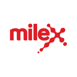 Quem Somos - Milex Additives